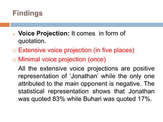 LLS 2018, HAMEED TUNDE ASIRU,Ph.D | PPT