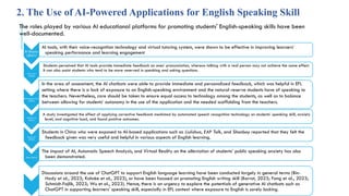 (LLTC2024) feedback literacy chatgpt (Gozali dkk).pptx