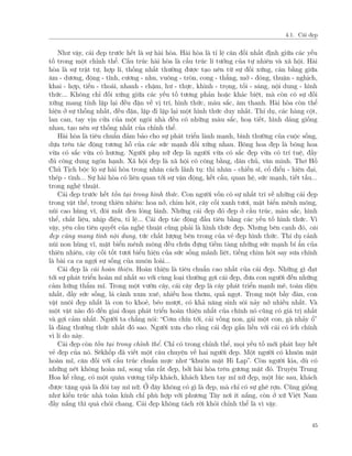 Lý luận văn học - Lê Lưu Oanh - Phạm Đăng Dư.pdf