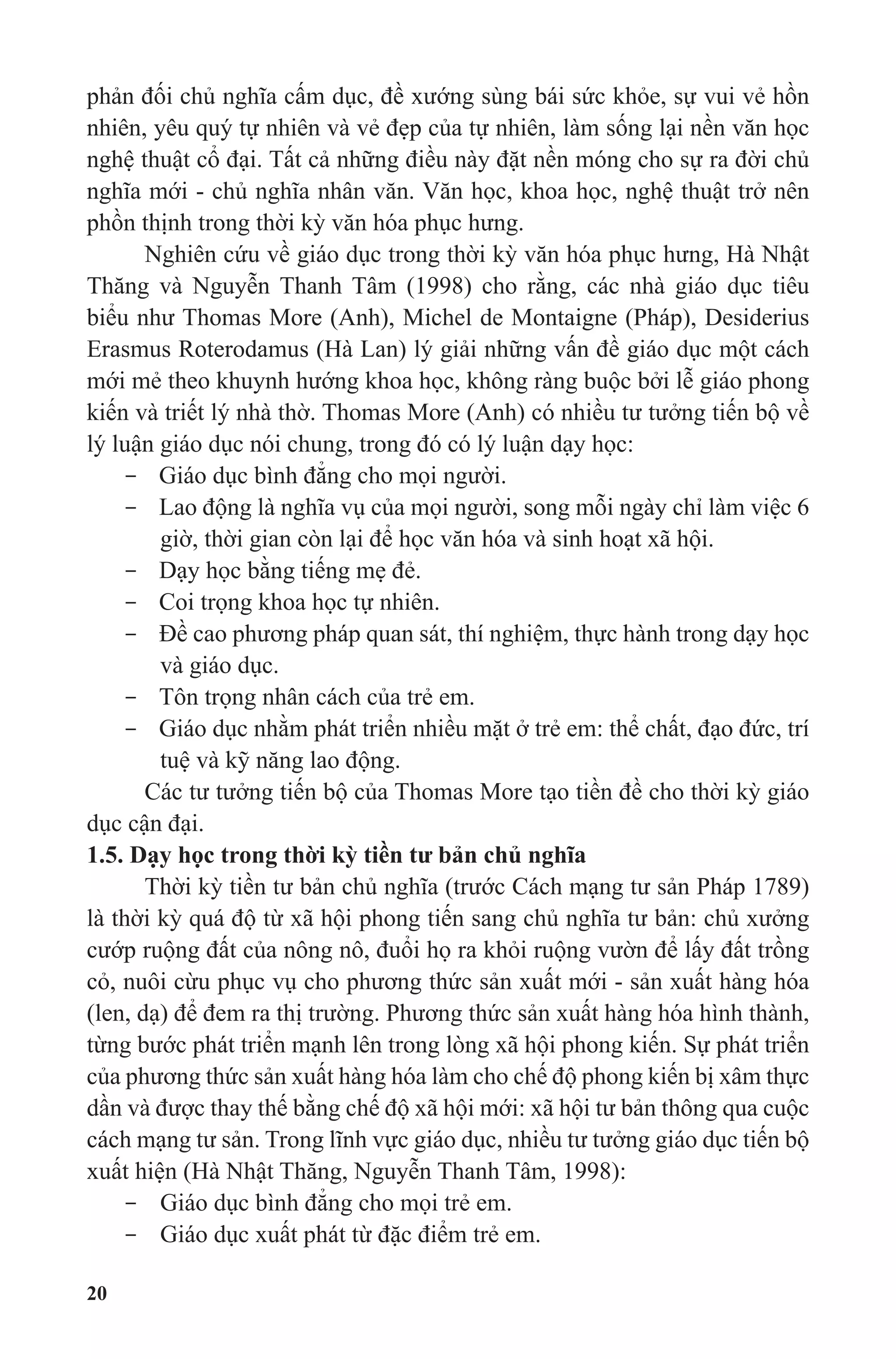 Lý luận và phương pháp dạy học.pdf