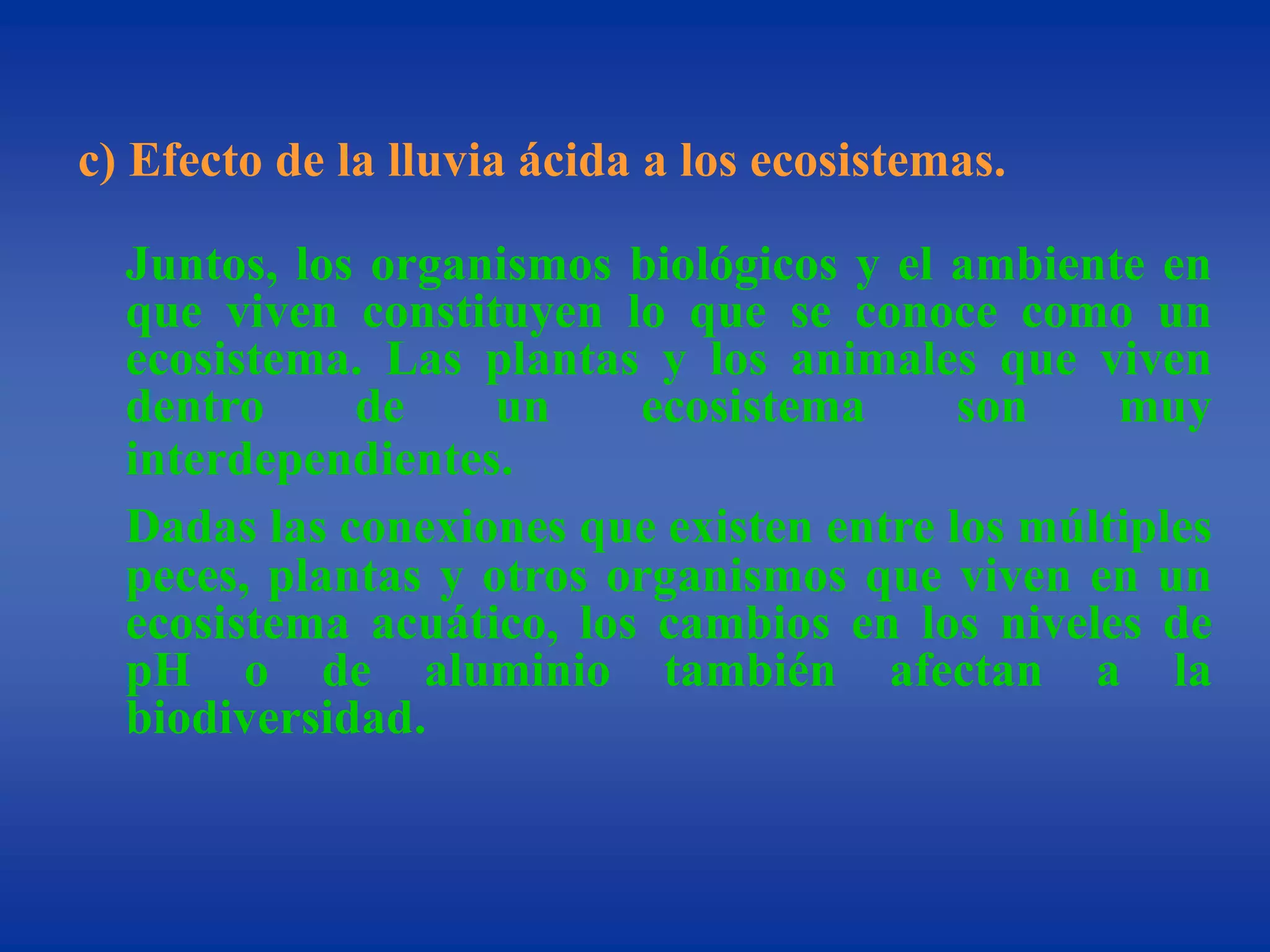 lluvia ácida.ppt