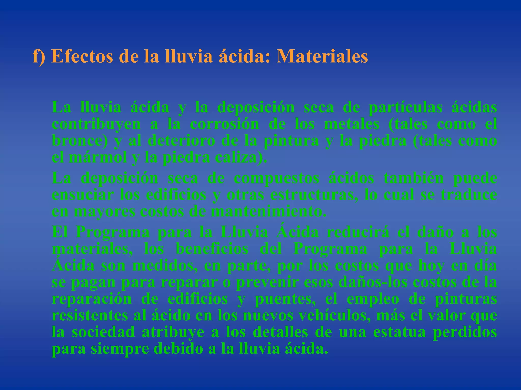 lluvia ácida.ppt