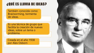 Lluvia de Ideas.pptx