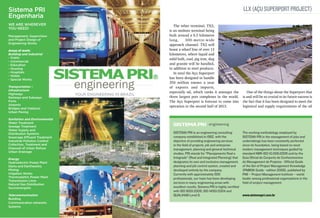 Llx am-t&l-july13-bro-s | PDF