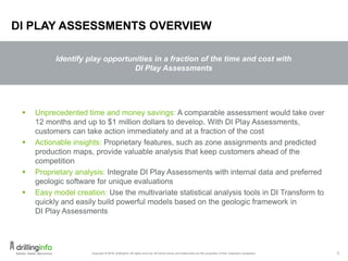 An Introduction to DI Play Assessments | PPT