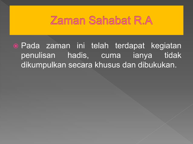 PEL.25_RIWAYAH__DIRAYAH.pptx