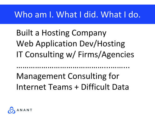 Scaling Cloud Web And Data Technologies Ppt Free Download