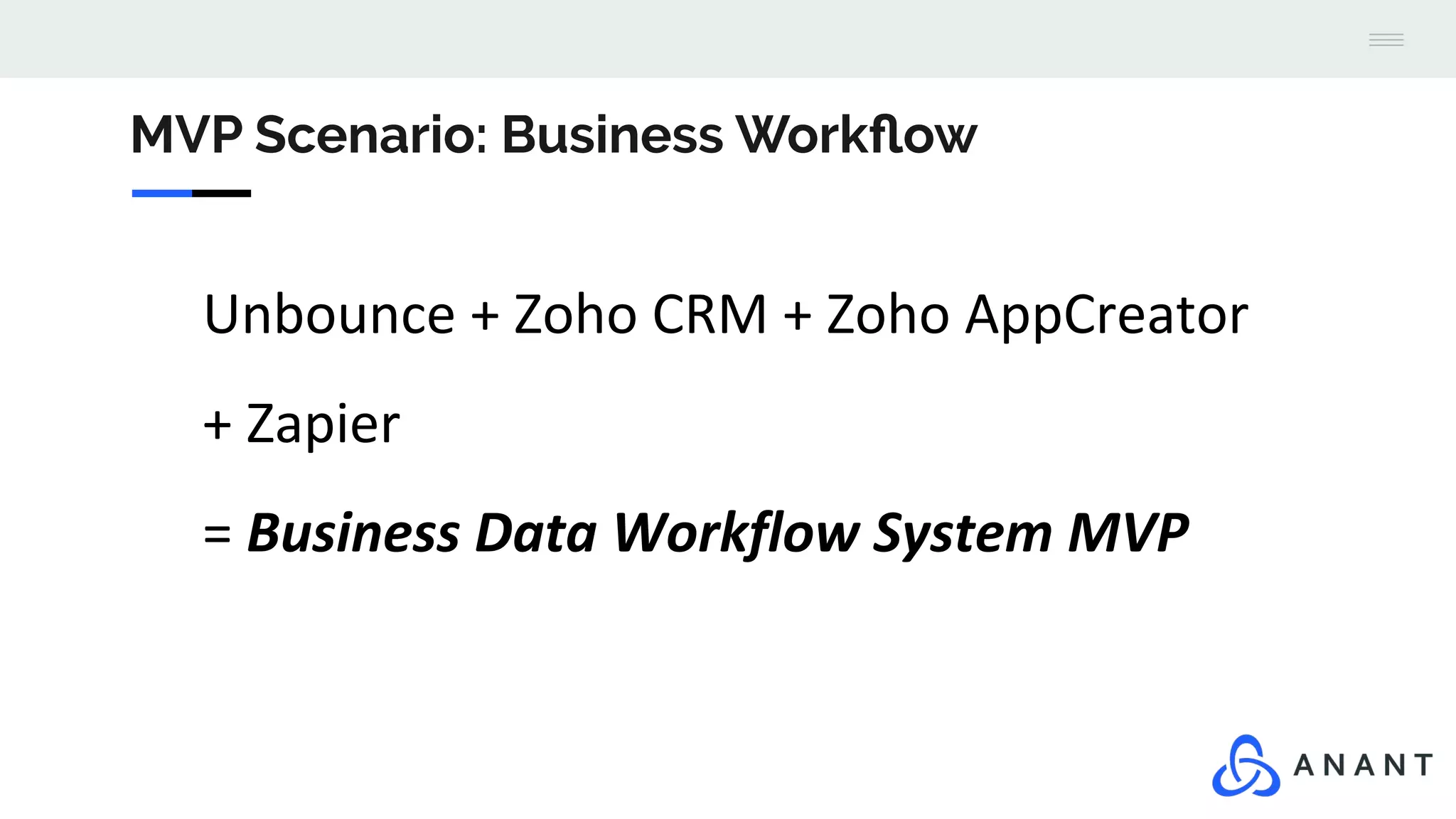 Roadmap To Choosing A Customer Relationship Management Crm System Ppt