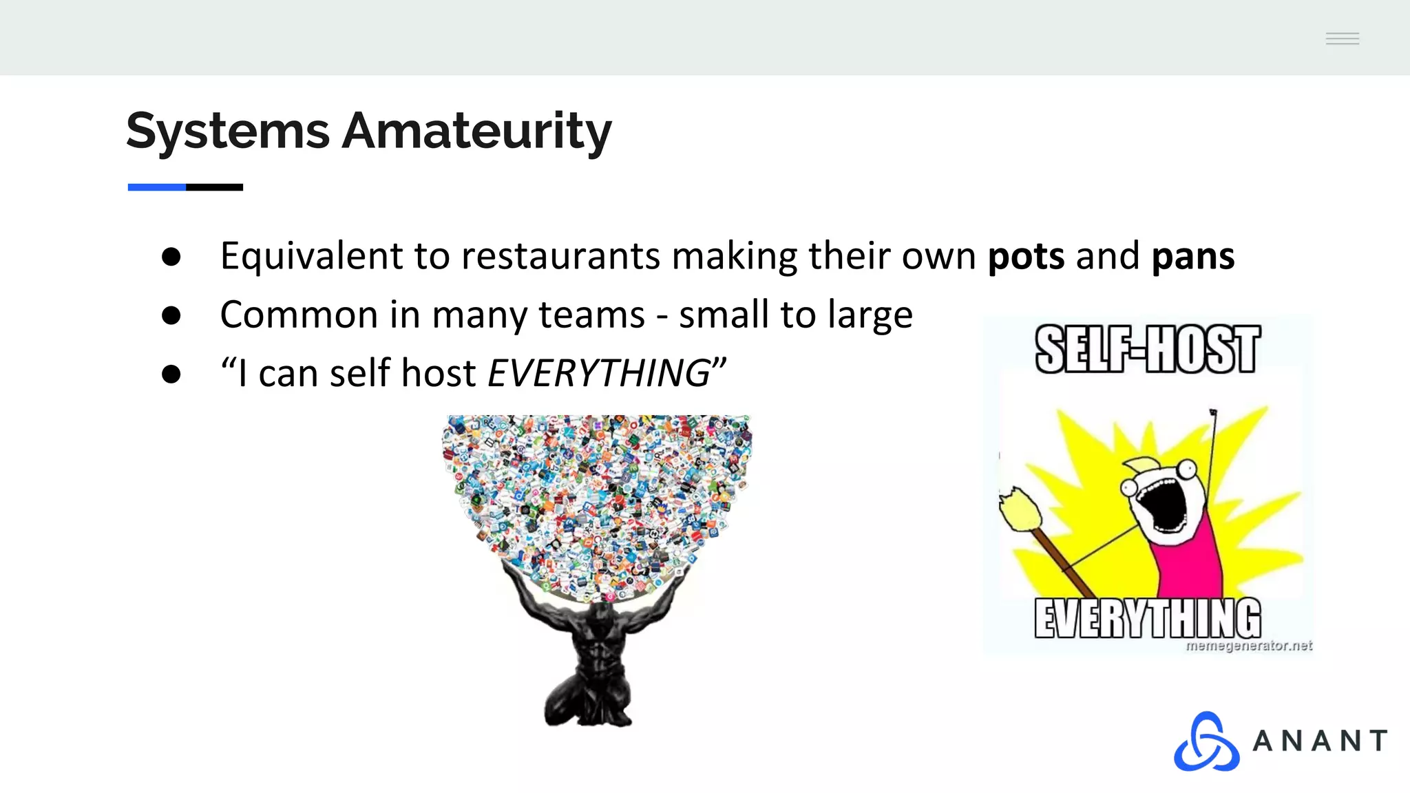 Scaling Cloud Web & Data Technologies Using Spark, Cassandra, Kafka, and Docker | PPT