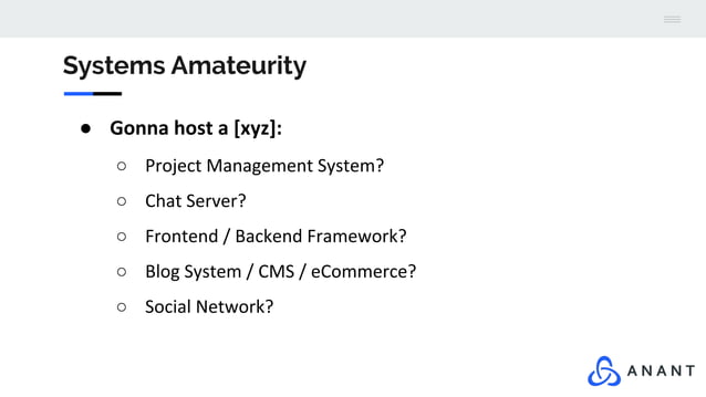 Scaling Cloud Web And Data Technologies Using Spark Cassandra Kafka And Docker Ppt