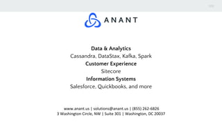 Dashboards & Portals | PPT