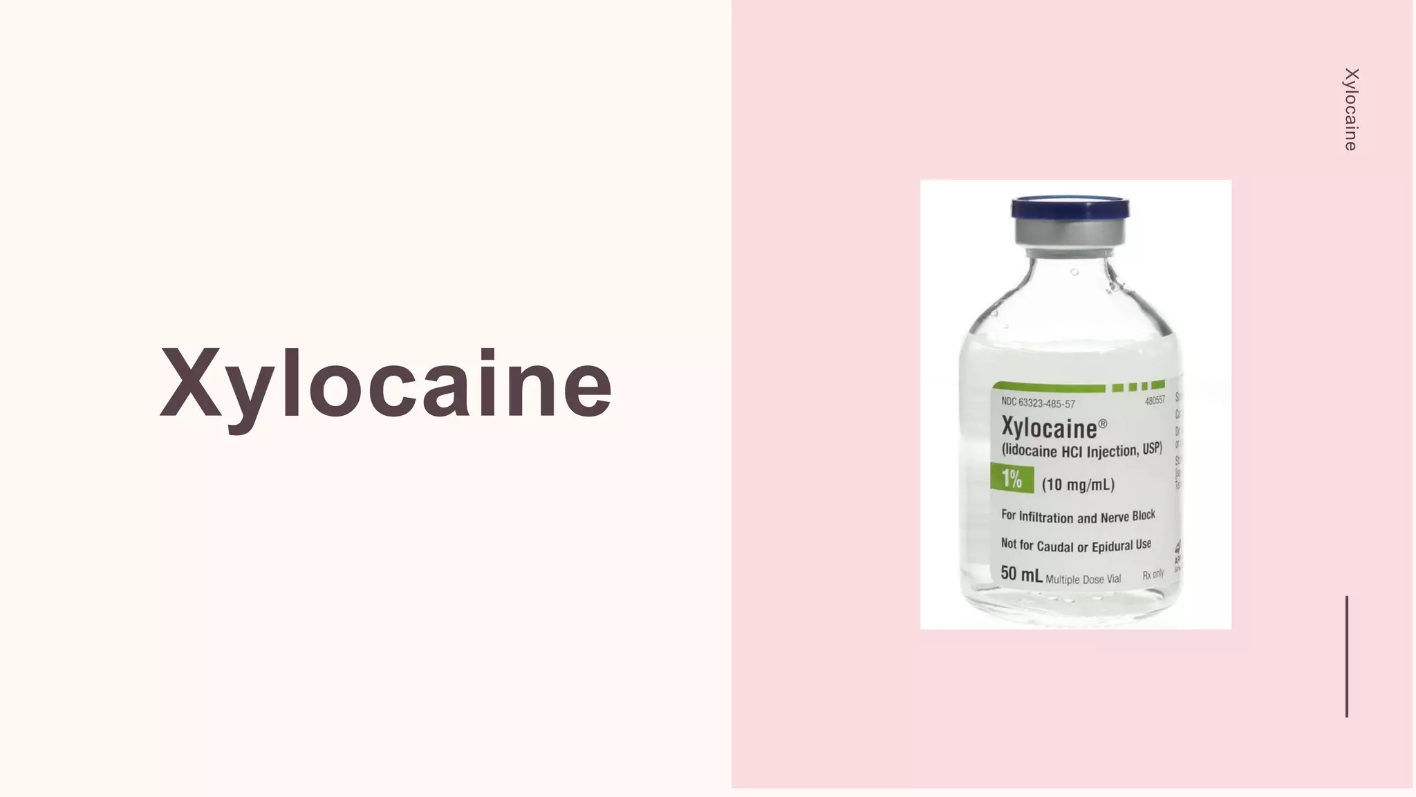 Common drugs used in labor | PPTX