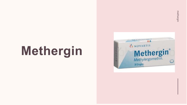 Common drugs used in labor | PPTX | Pregnancy | Reproductive Health
