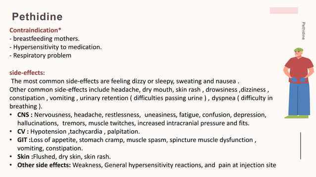 Common drugs used in labor | PPTX | Pregnancy | Reproductive Health