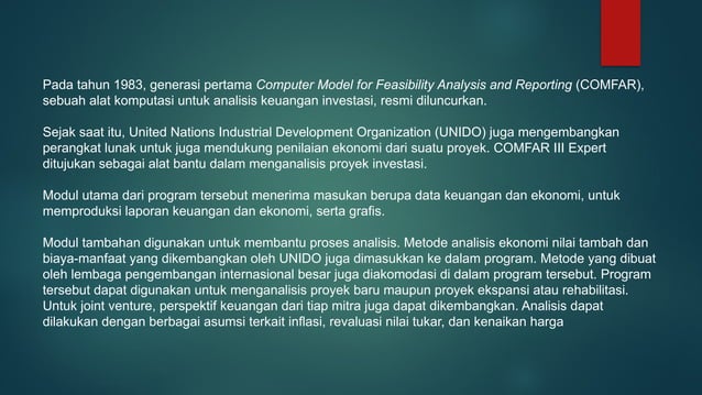 LM - FS-Ch 1 Introduction - PN Sadikin.pptx