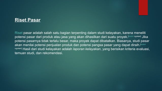 LM - FS-Ch 1 Introduction - PN Sadikin.pptx