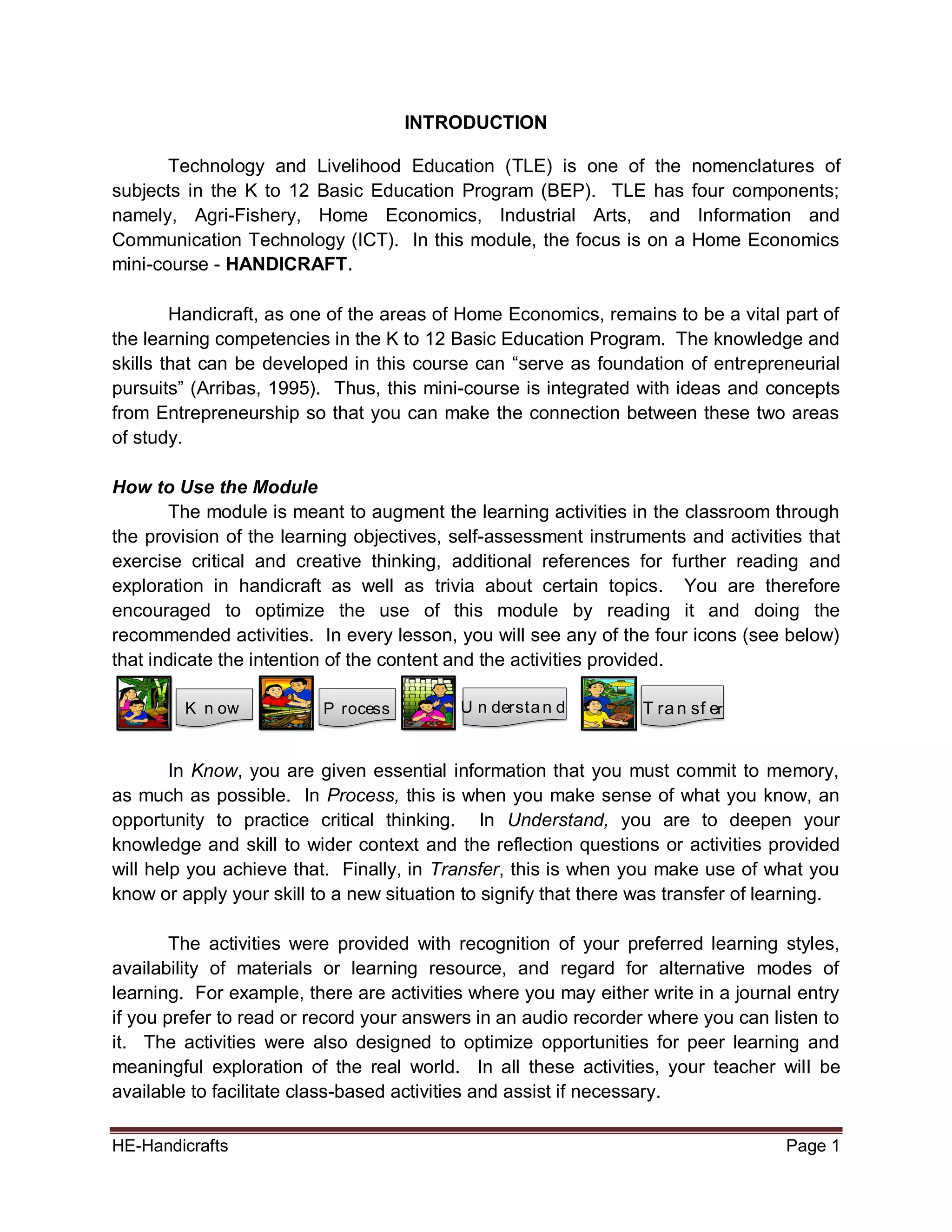 ARALING PANLIPUNAN | PDF