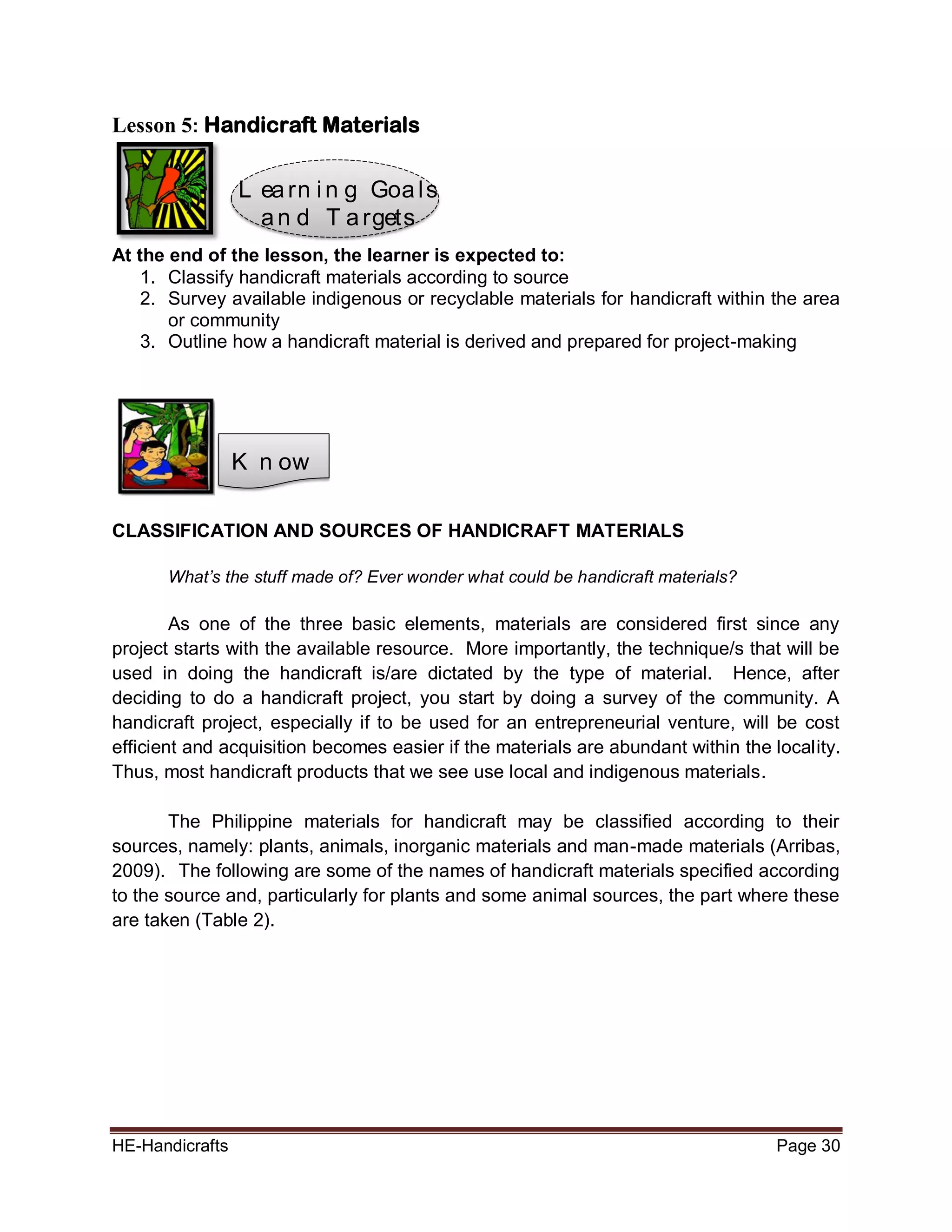 ARALING PANLIPUNAN | PDF