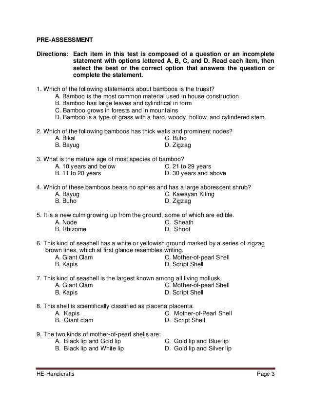 Araling Panlipunan Grade 7 Quiz Bee Questions And Answers Louise Araling Panlipunan Grade 7 Quiz Bee Questions And Answers Louise