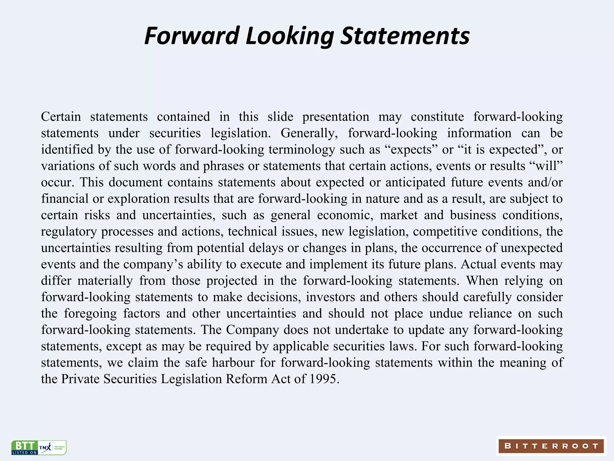 LM-slides-2023-02-17.pdf