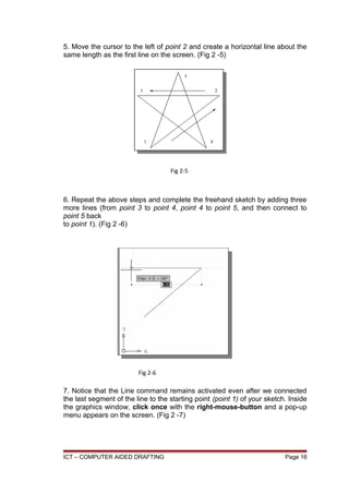 Lm techdrafting-140627062120-phpapp02 | PDF