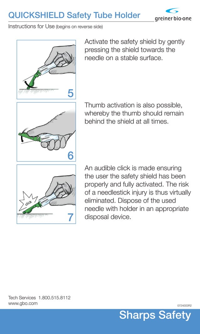 LM-WEB-INS-011.UN-Griener-tube-chart-and-order-of-draw.pdf