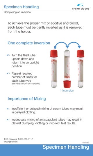 LM-WEB-INS-011.UN-Griener-tube-chart-and-order-of-draw.pdf
