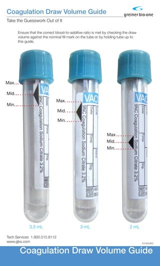 LM-WEB-INS-011.UN-Griener-tube-chart-and-order-of-draw.pdf