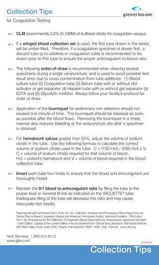 LM-WEB-INS-011.UN-Griener-tube-chart-and-order-of-draw.pdf