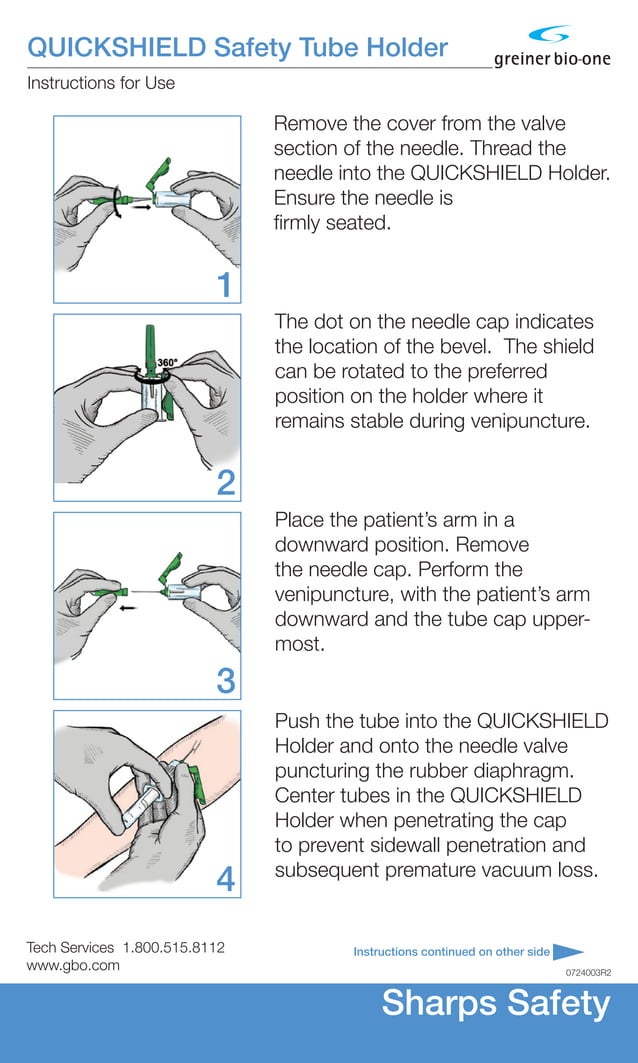 LM-WEB-INS-011.UN-Griener-tube-chart-and-order-of-draw.pdf