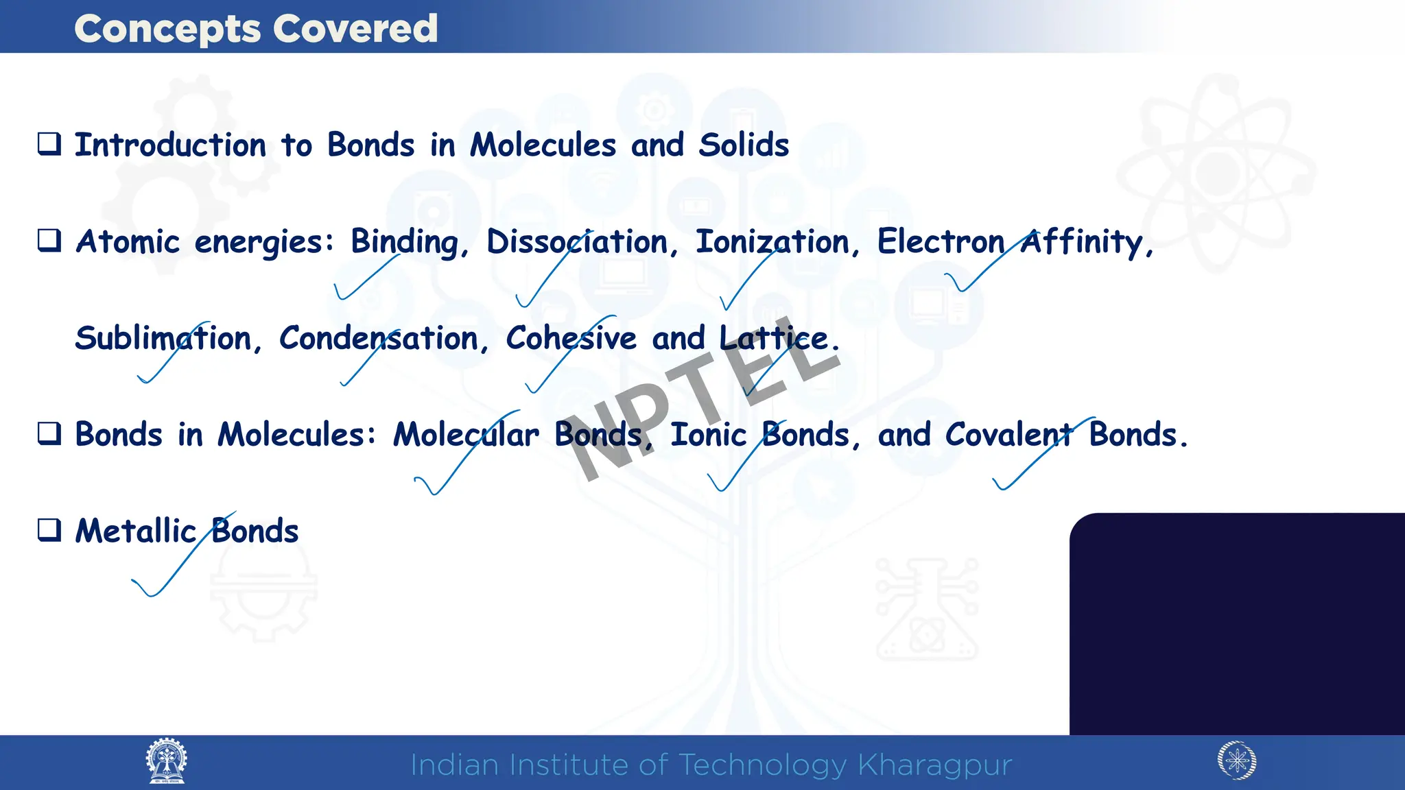 Physics devices function property MATERIALS.pdf