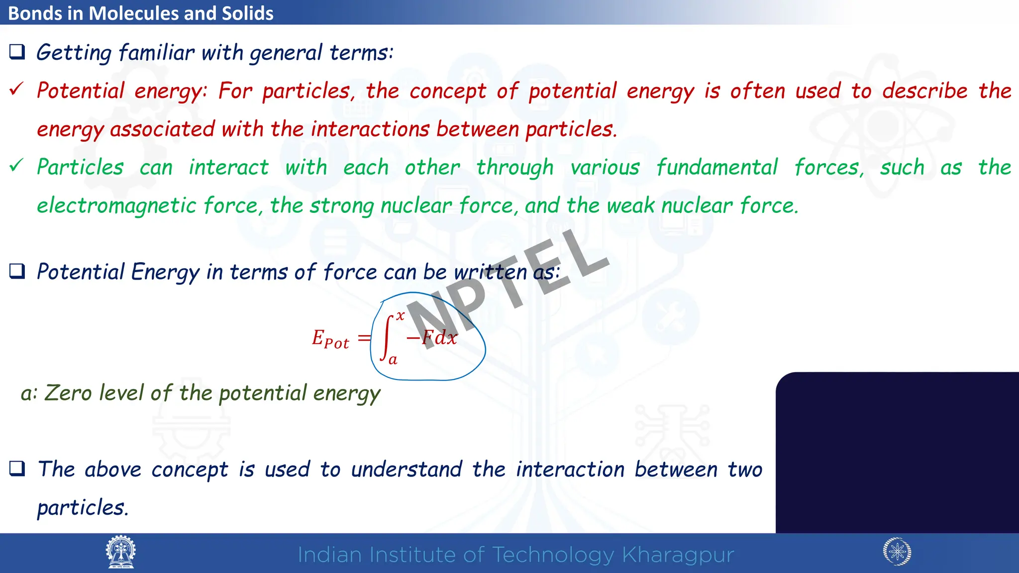 Physics devices function property MATERIALS.pdf
