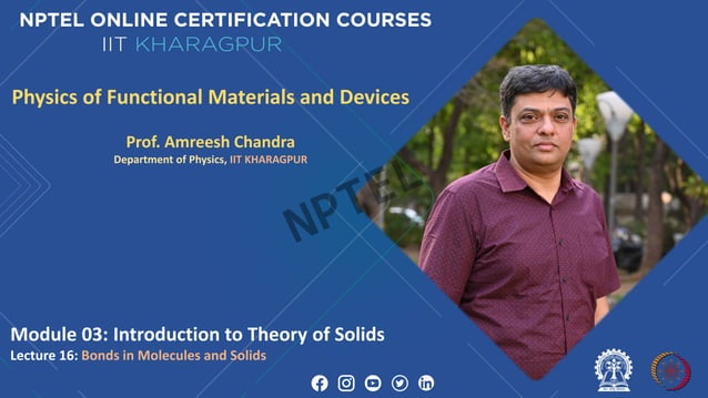 Physics devices function property MATERIALS.pdf