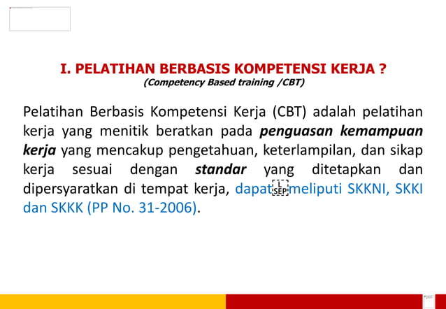 LM 02. CBT & CBA. New.pptx