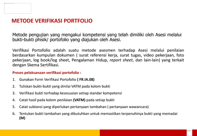 LM 02. CBT & CBA. New.pptx