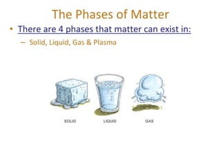 Density notes | PPTX