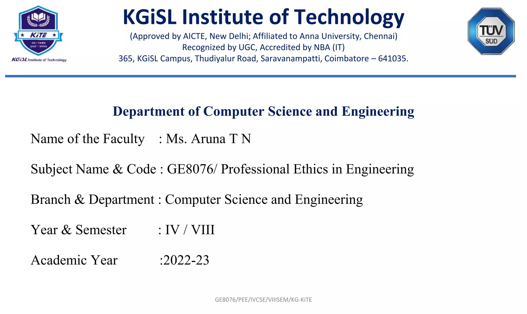LM 1 - Human Values_Moral Values & Ethics_Integrity_Work Ethics (1).pptx