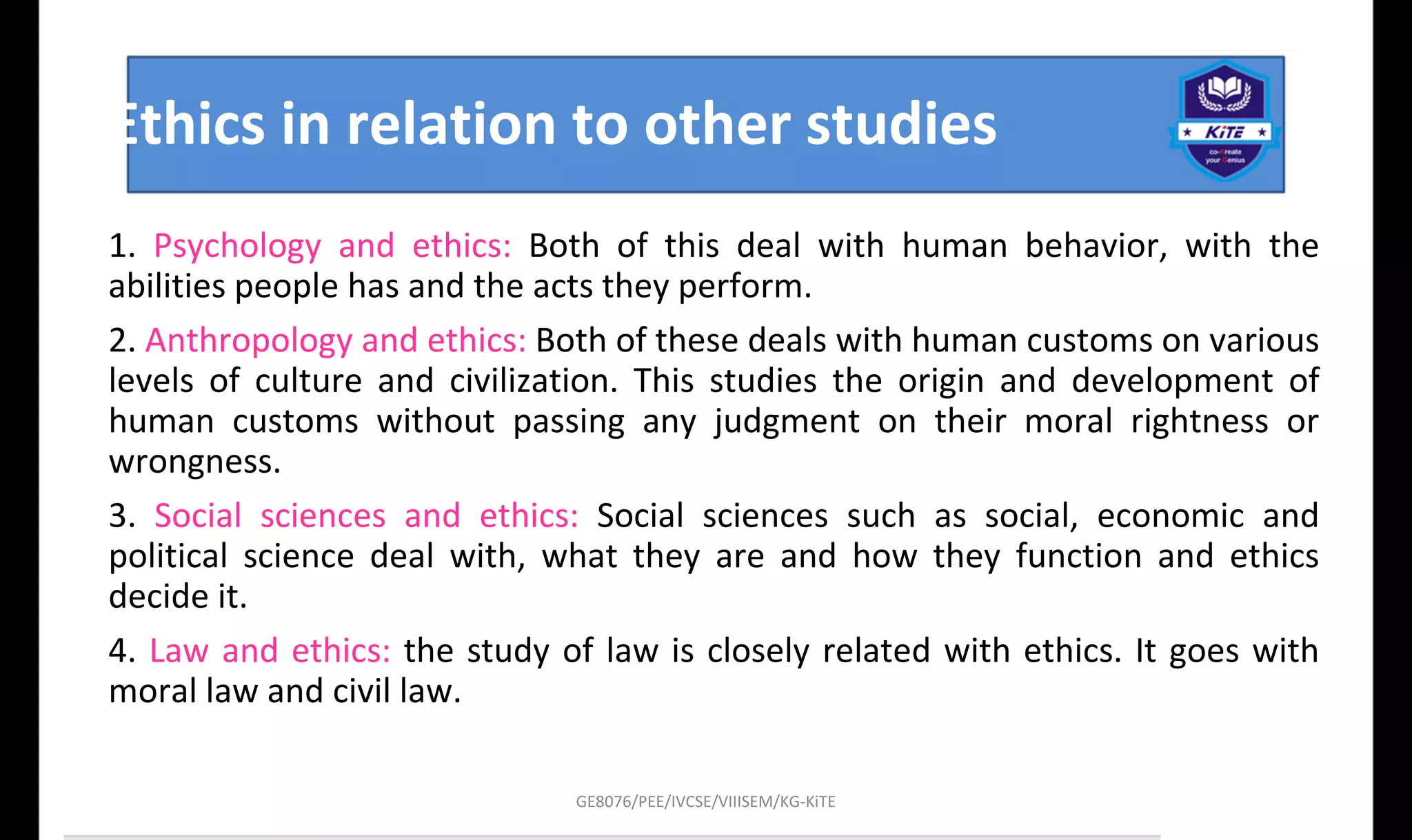 LM 1 - Human Values_Moral Values & Ethics_Integrity_Work Ethics (1).pptx