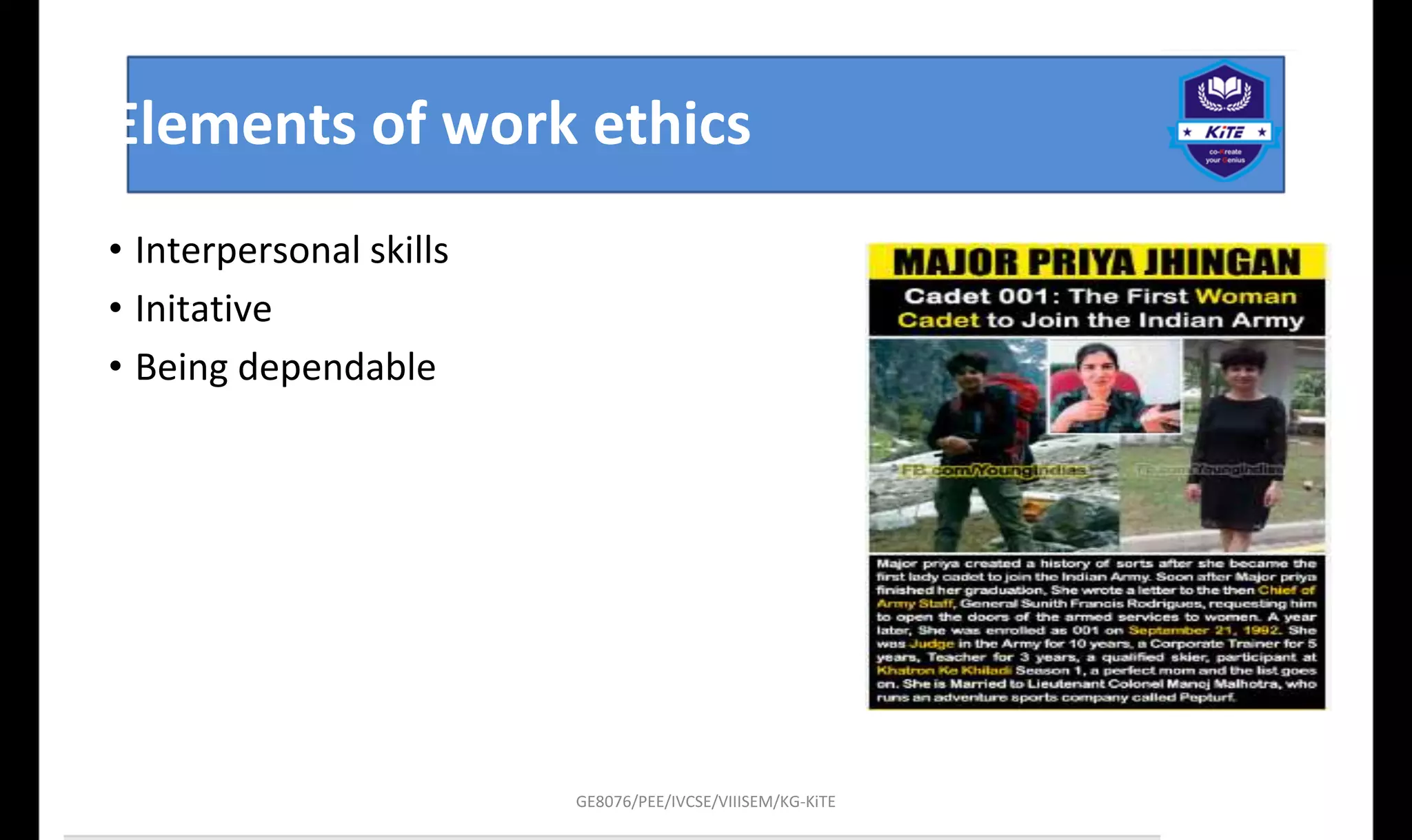 LM 1 - Human Values_Moral Values & Ethics_Integrity_Work Ethics (1).pptx