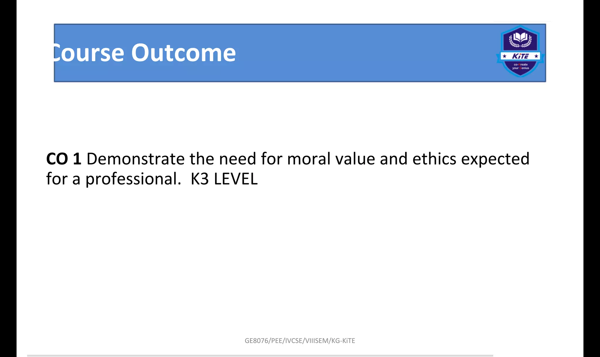 LM 1 - Human Values_Moral Values & Ethics_Integrity_Work Ethics (1).pptx
