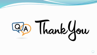 Cloud Computing Security Essentials for beginners | PPTX