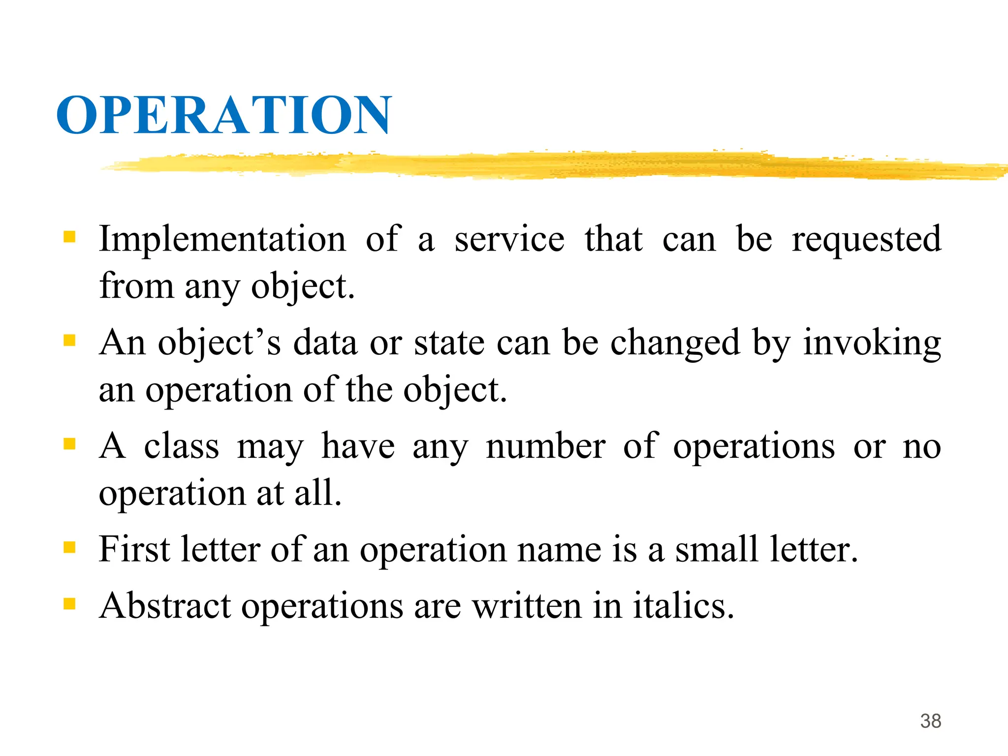 UML Diagrams, examples, descriptions and tutorials | PPT | Programming Languages | Computing