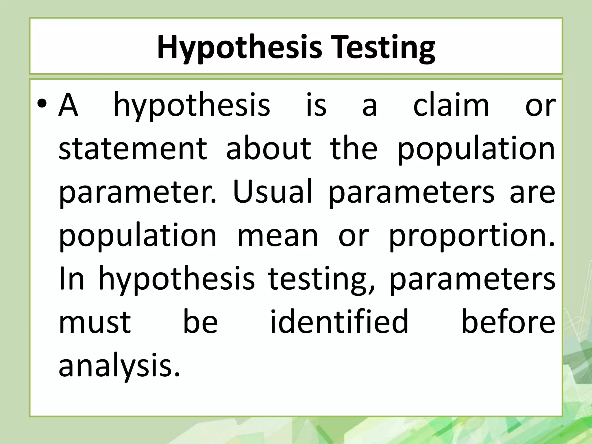 Statistical-Tests-and-Hypothesis-Testing.pptx