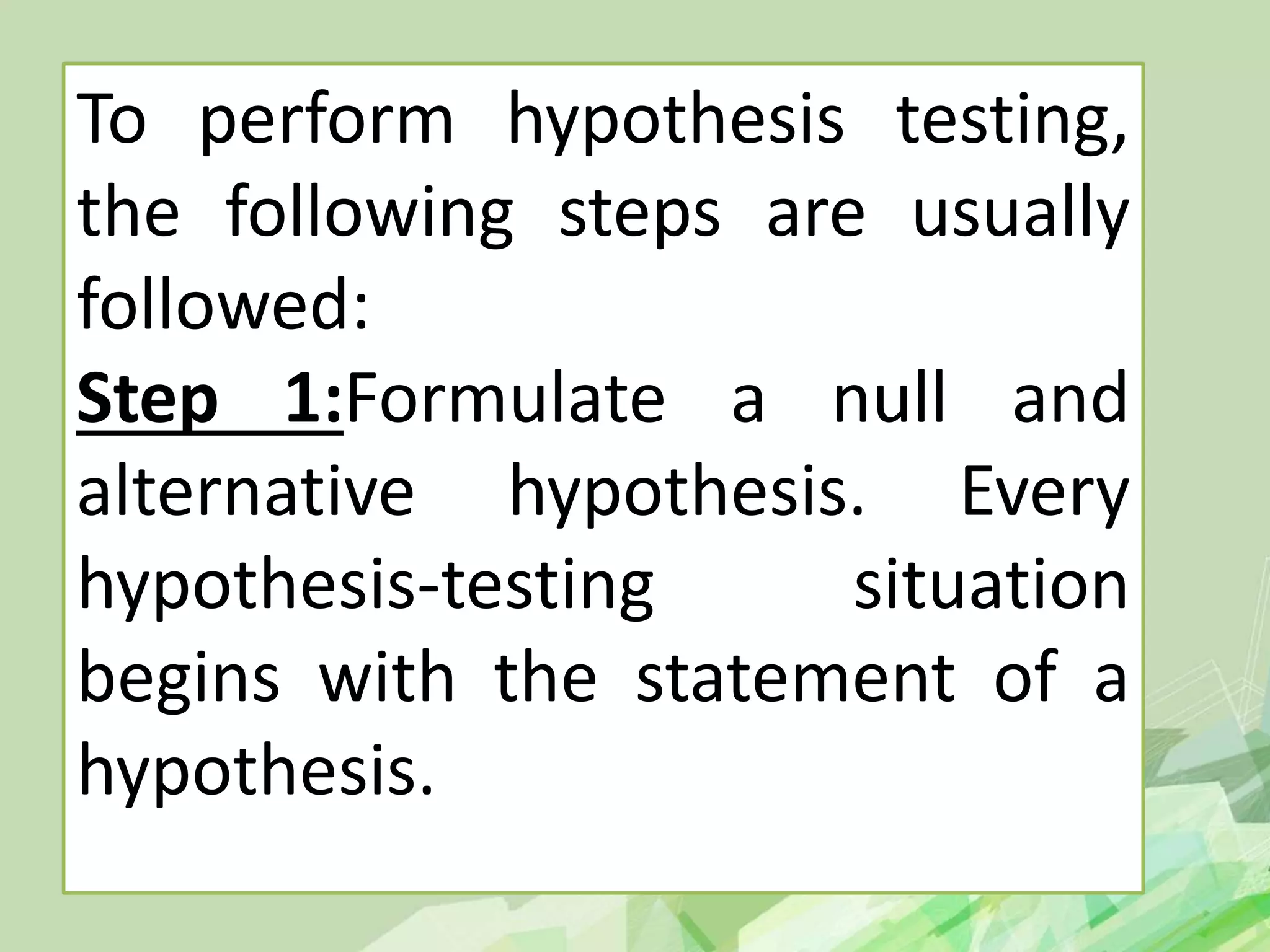 Statistical-Tests-and-Hypothesis-Testing.pptx