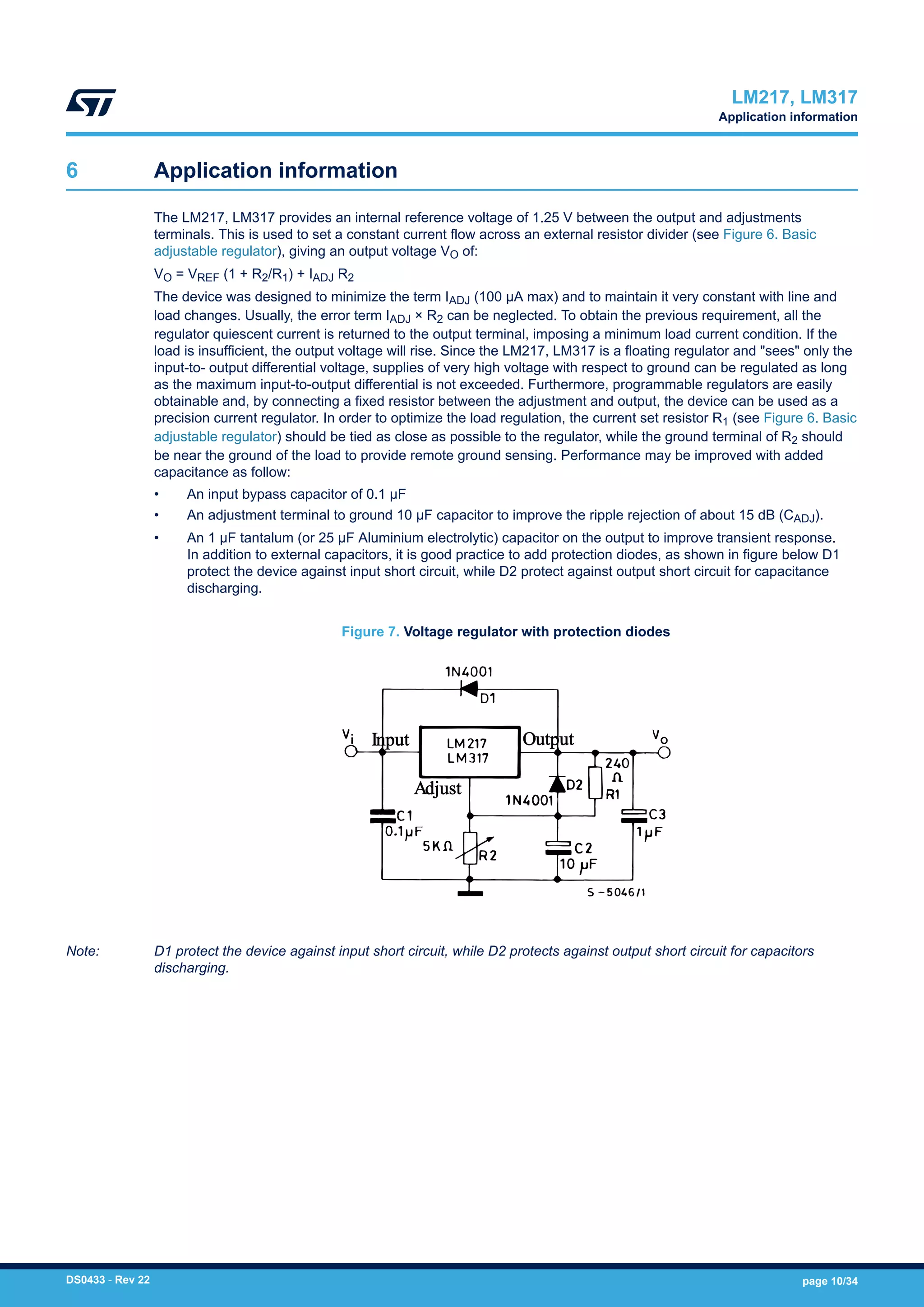 lm317d2 datasheet pdf.pdf