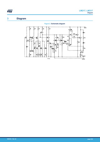 lm317d2 datasheet pdf.pdf