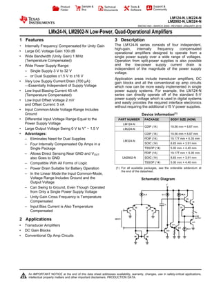 LM324N CLP.pdf