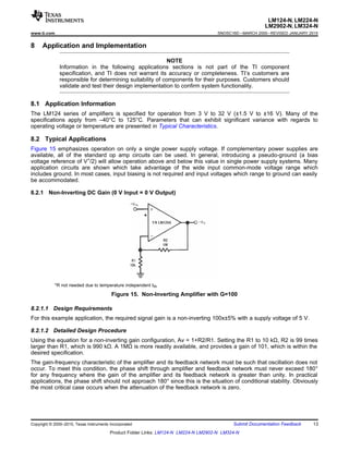 LM324N CLP.pdf