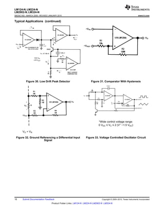LM324N CLP.pdf