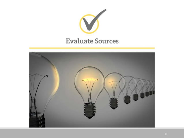 Logistics Management 354 - Effective Searching | PPT